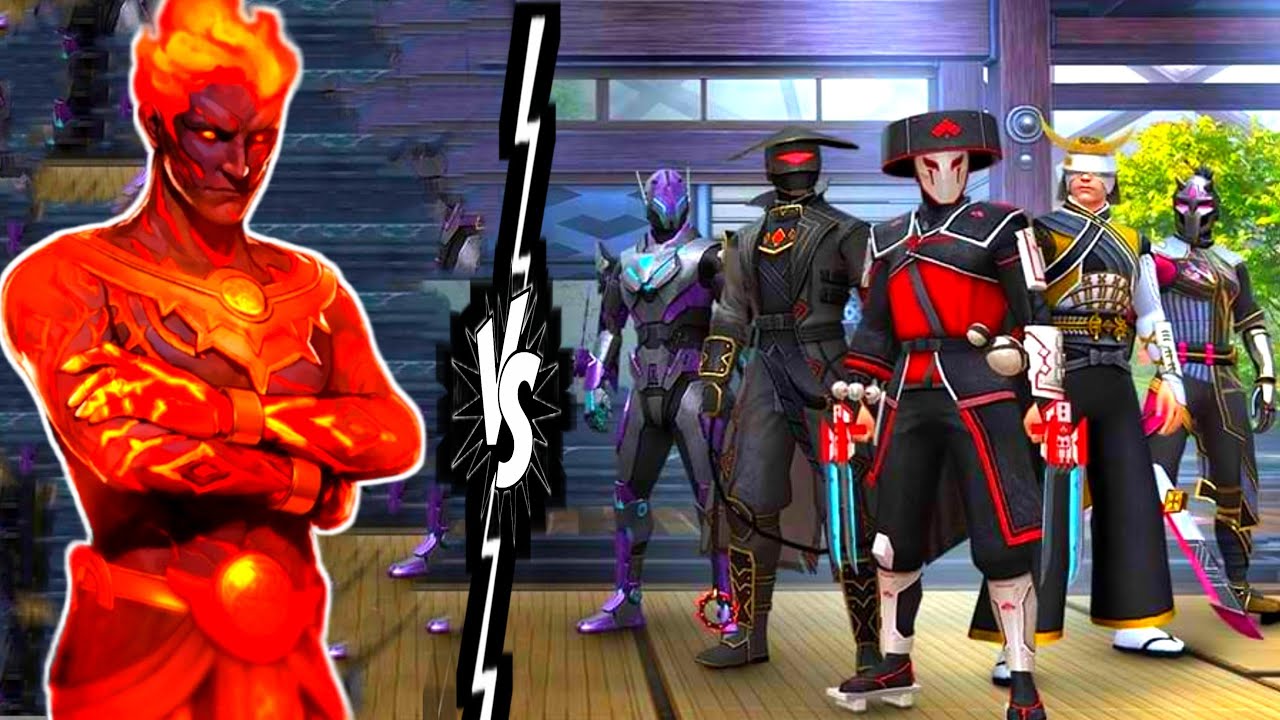 Four path event provide (new kotl set & blazing logic sword)shadow ...