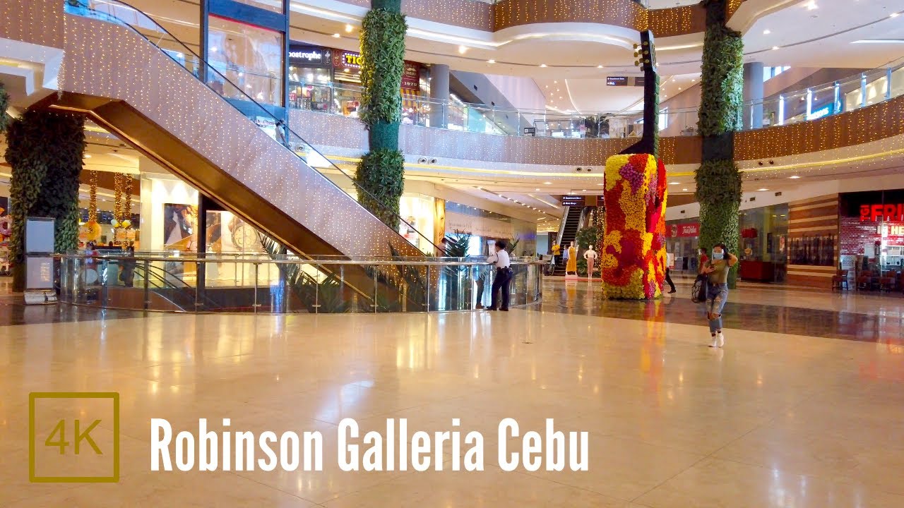 Toys R Us Robinsons Galleria Cebu at Sabrina Evans blog