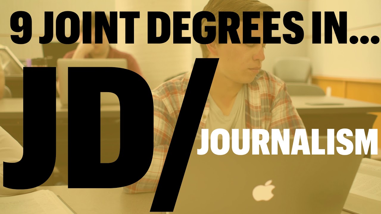 MU Law By The Numbers - High Quality Legal Education - YouTube