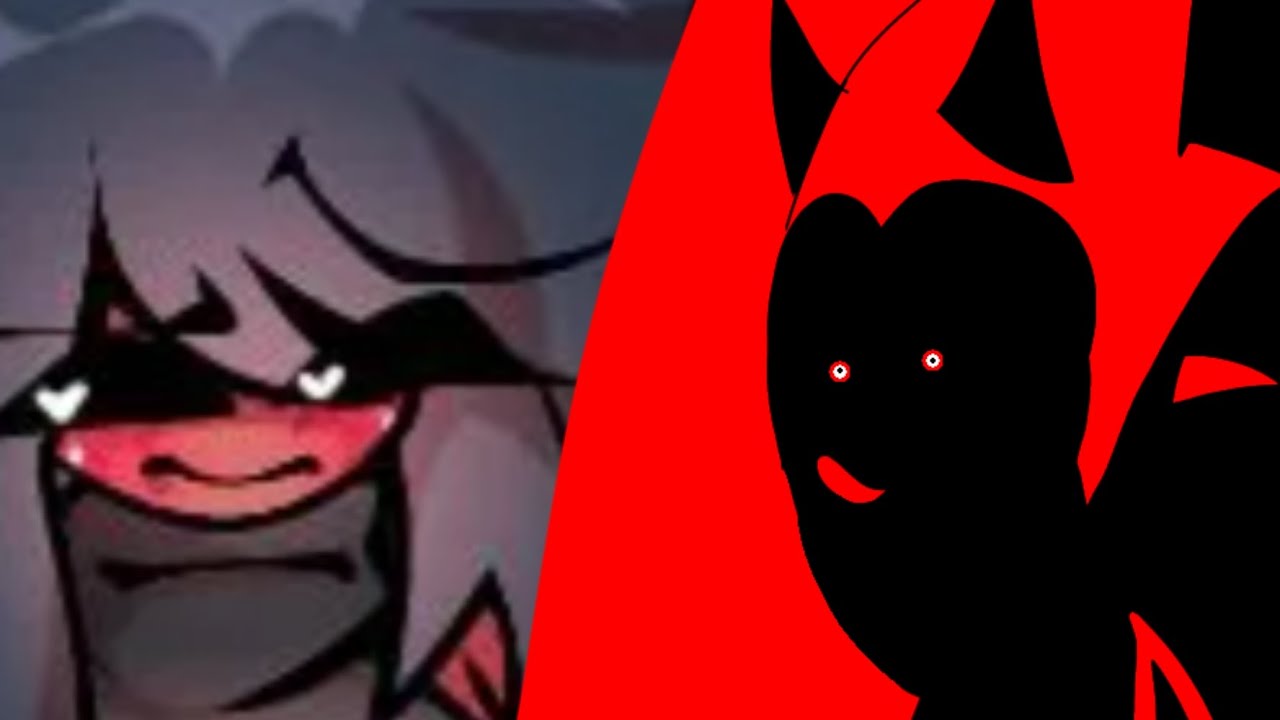 Fatal error and girl exe - YouTube