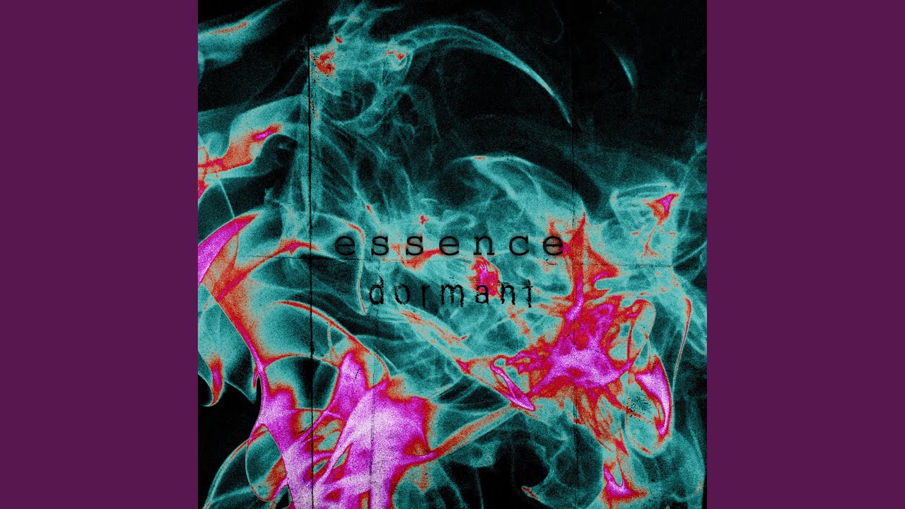 Essence - YouTube