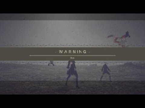 NieR:Automata - 2B's Final Boss Fight - YouTube