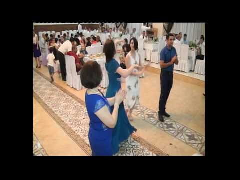 İsmayıl Səfərov \