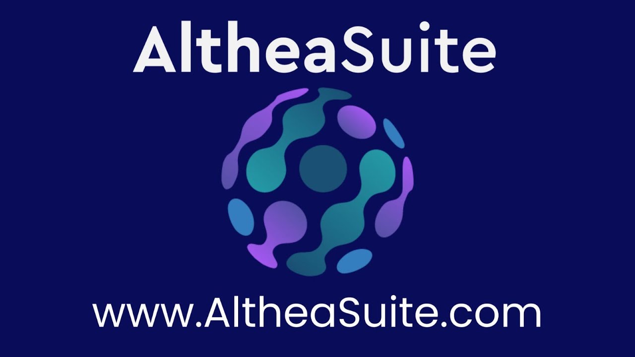 How to Create a Quote and Convert to Order - YouTube