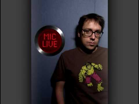 Xfm Rinse Interview - Ms Dynamite Part 1 of 3 - YouTube