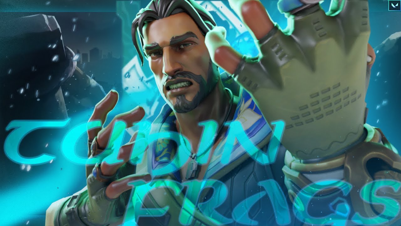 Chill Valorant Live | Unlimited Sub games !giveaway !commands - YouTube