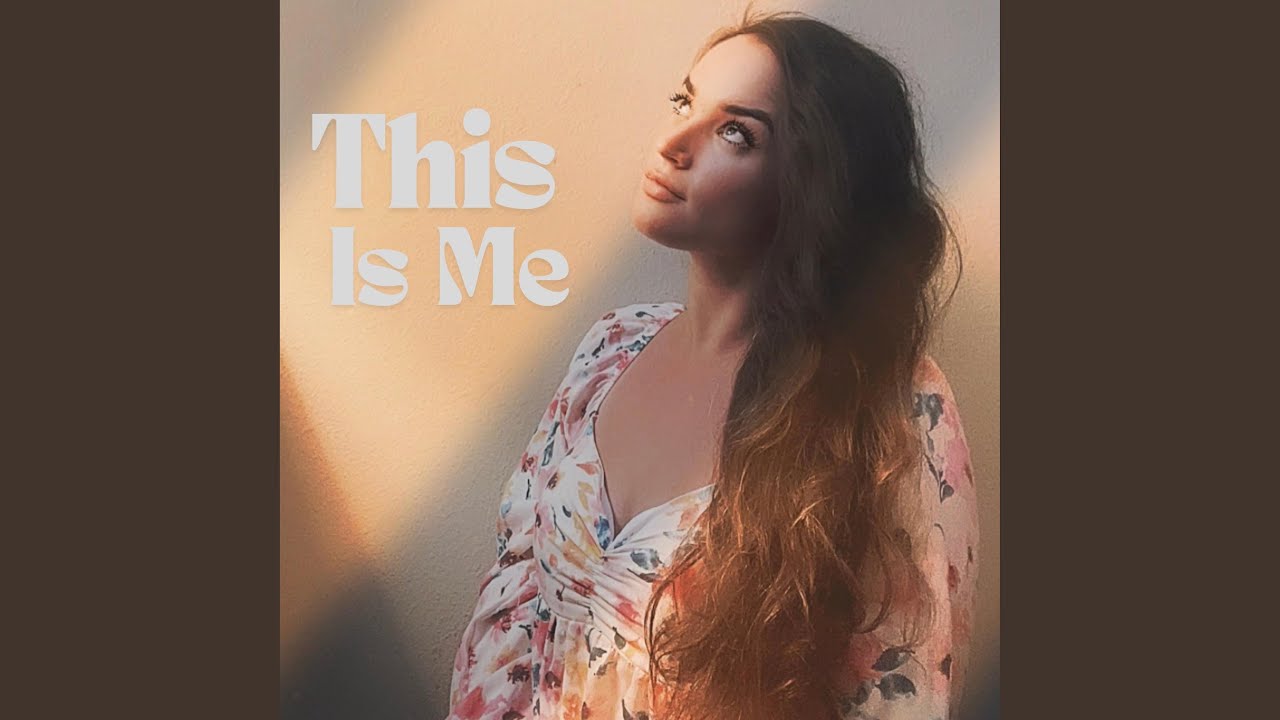 This Is Me - YouTube