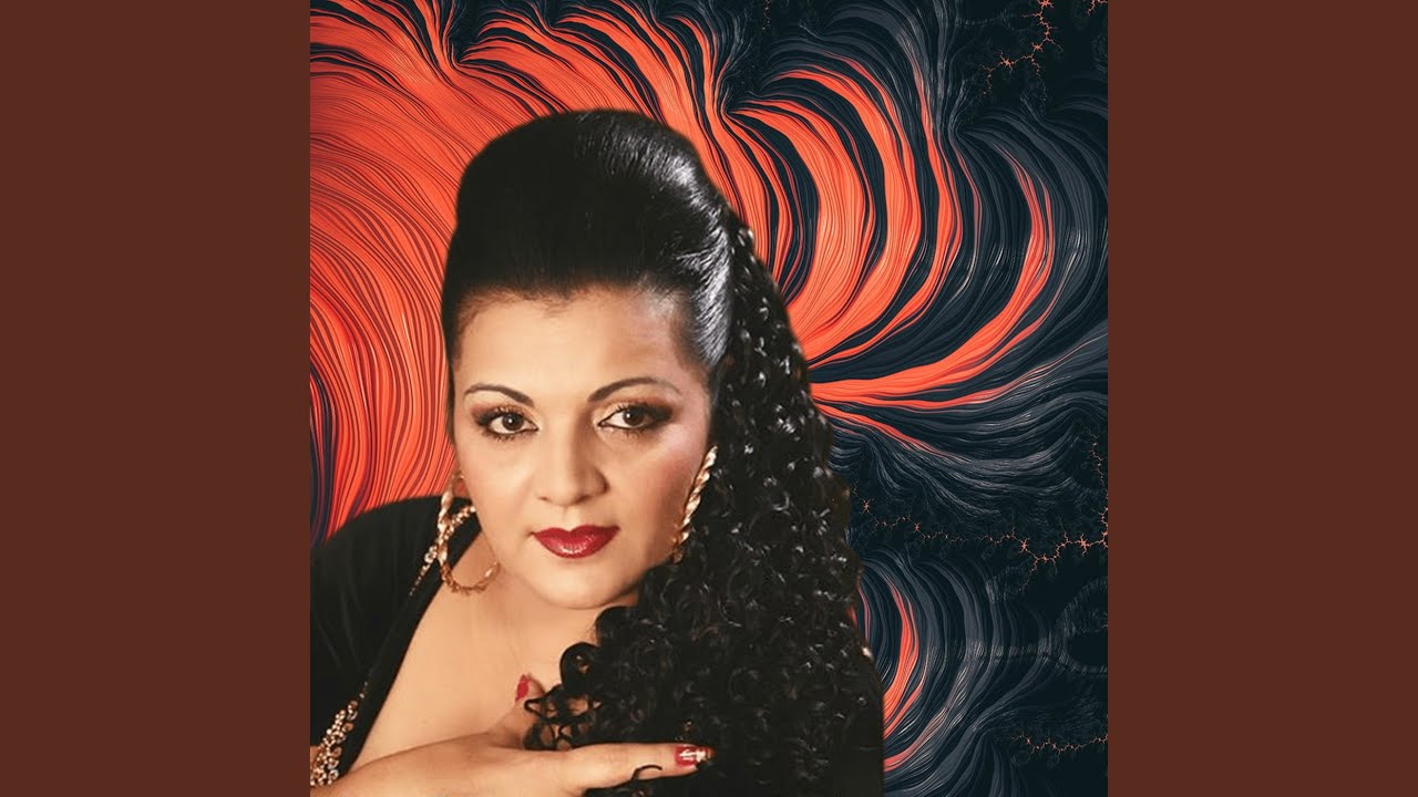 Seara asta vreau sa beau - YouTube