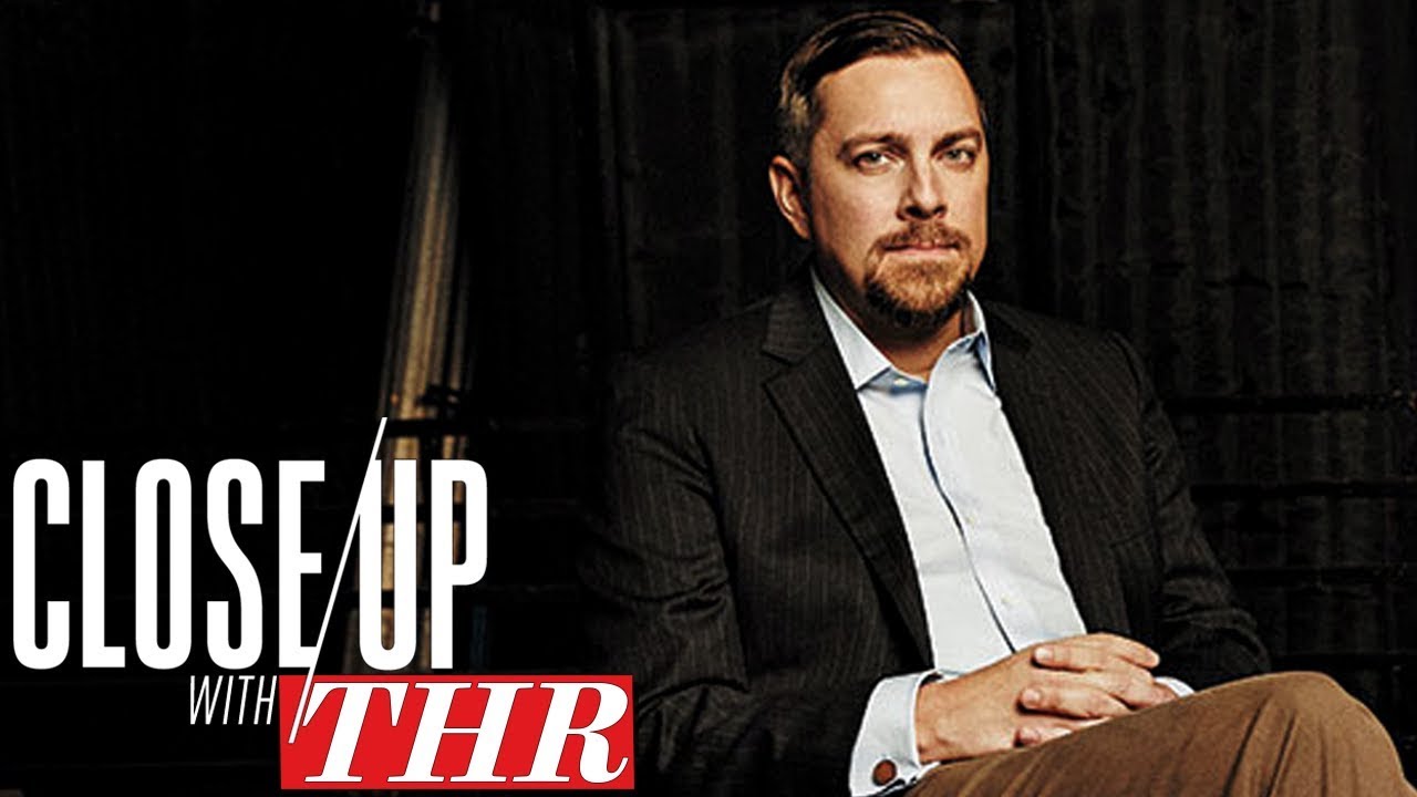 'Apollo 11' Director Todd Douglas Miller on Working With NASA, JPL ...