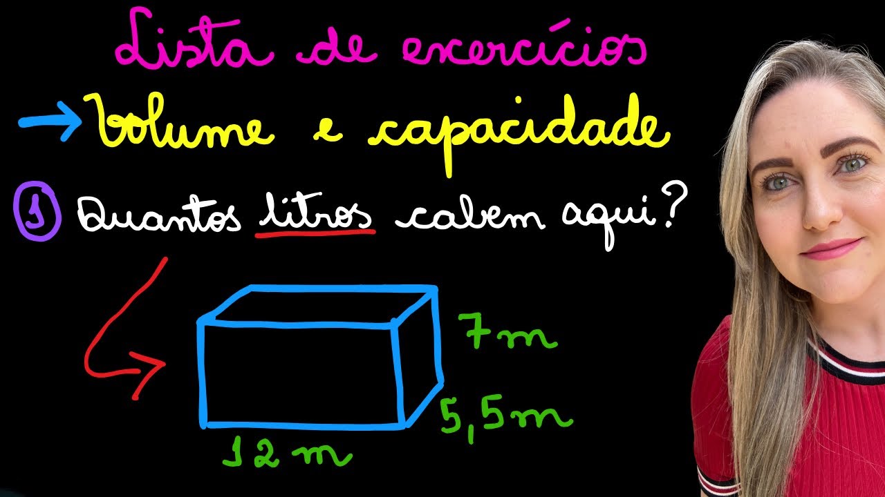 LISTA VOLUME E CAPACIDADE QUANTOS LITROS DE GUA CABEM AQUI lista-volume-e-capacidade-quantos-litros-de-gua-cabem-aqui