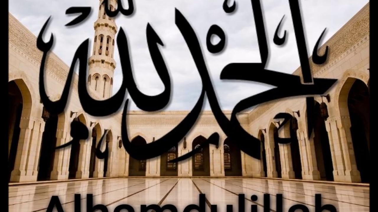 OUSTAZ ISMAILA BA FAIT RAD A UN DADIAL SAMASSA LE 16 mars 2018 - YouTube