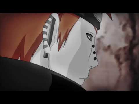 jugg edit | capcut