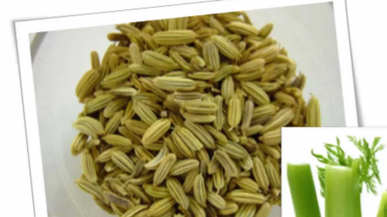 AUMENTAR SENOS NATURALMENTE - YouTube