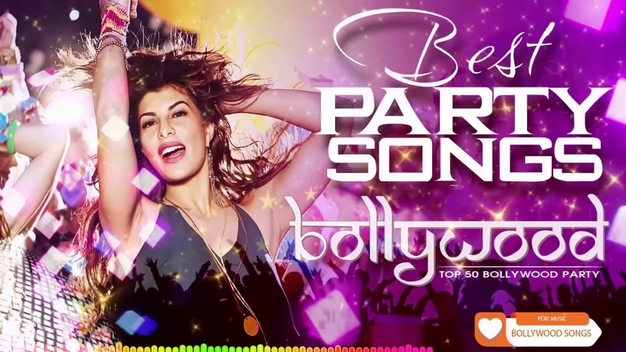Hindi Dance Songs YouTube hindi-dance-songs-youtube