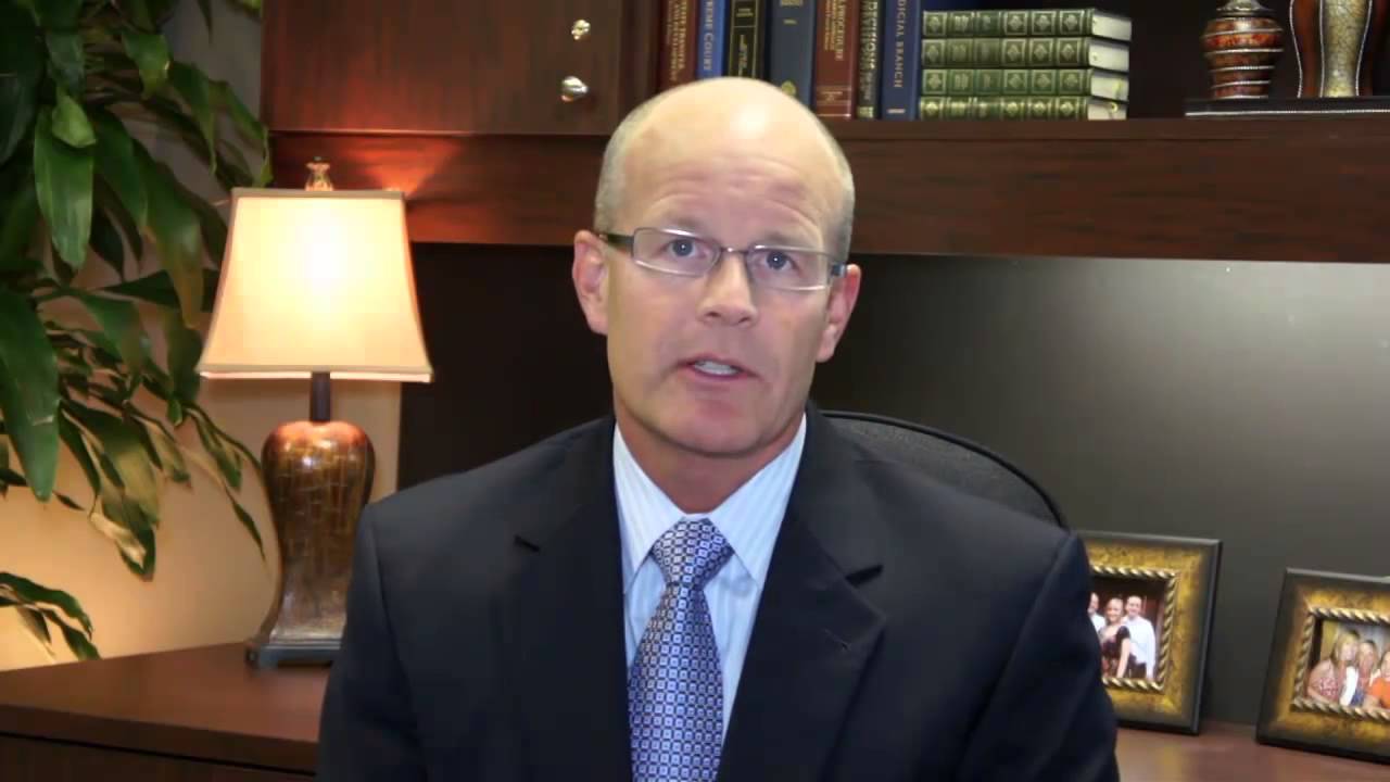 How David Beats Goliath - YouTube