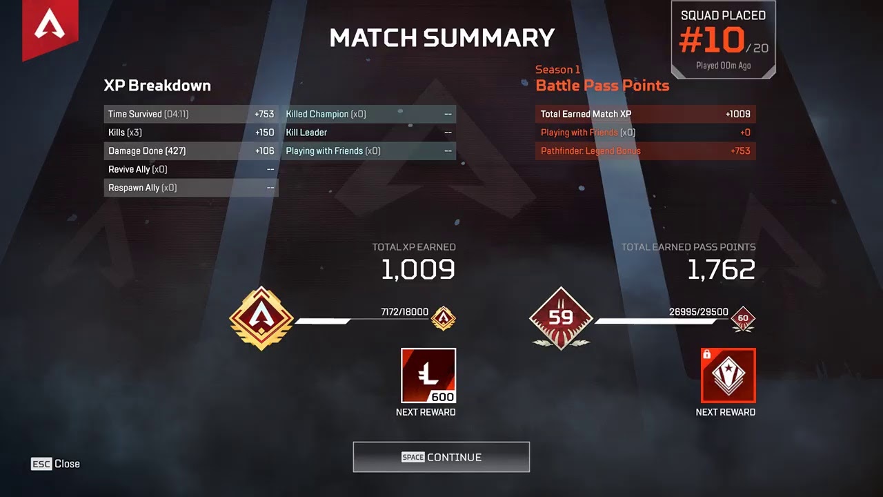 Playing with tarded humanity, join to show how tarded u are - YouTube