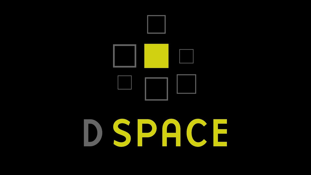 DSpace Demo - YouTube