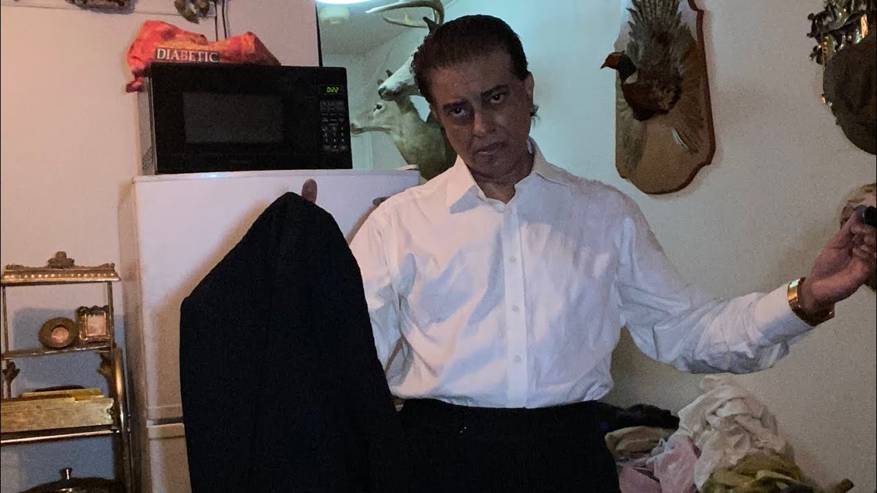 Khate hain hum kaasam # Atish Movie # Cover Singer : Don Milton ...