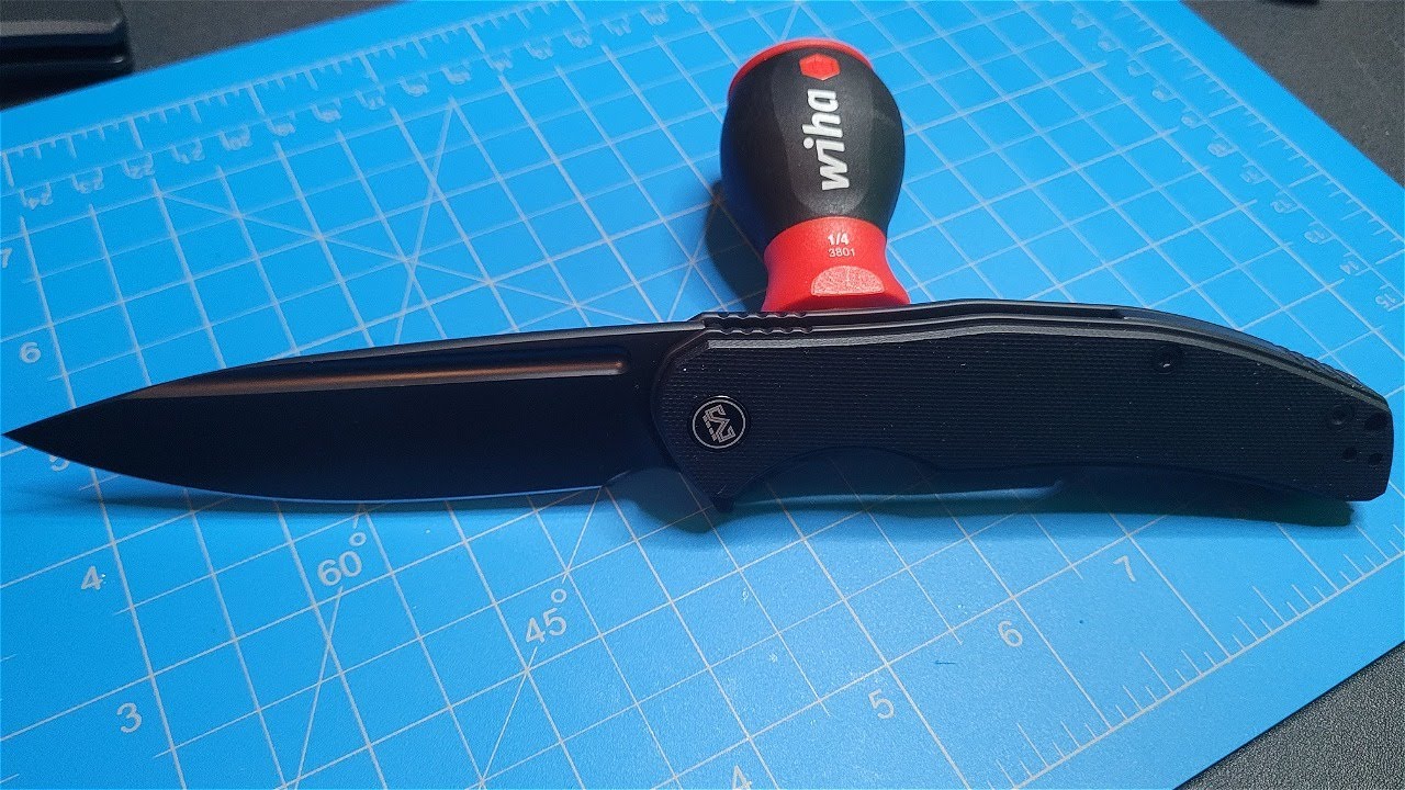 MIGURON VELONA UNBOXING + FIRST IMPRESSIONS!! - YouTube