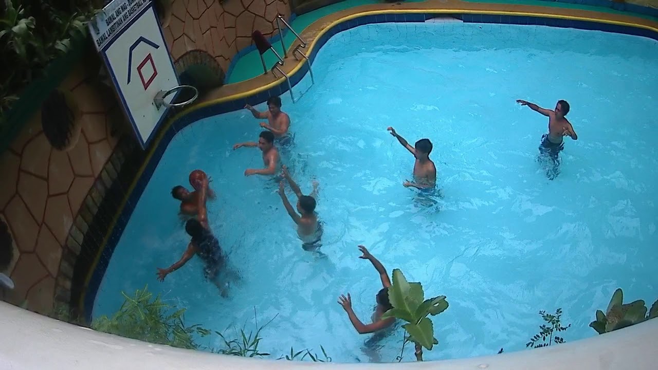 Birds I View Resort an Exclusive Private Resort in Taytay Rizal - YouTube