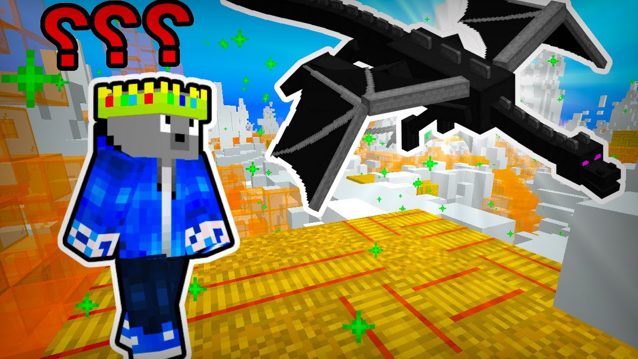 Visiting The WEIRDEST DIMENSIONS In MINECRAFT YouTube Visiting The WEIRDEST DIMENSIONS In MINECRAFT YouTube