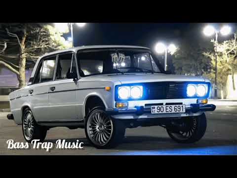 *Azeri Bass Music 2021*[Esil Maşin Mahnisi Remix Bass] Yeni Mahni ( Orginal Mix )
