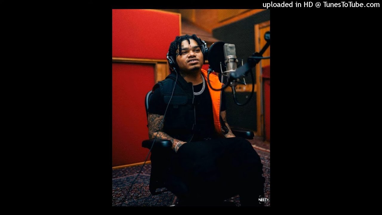 [FREE] NoCap x Rylo Rodriguez Type Beat "Last Call" - YouTube