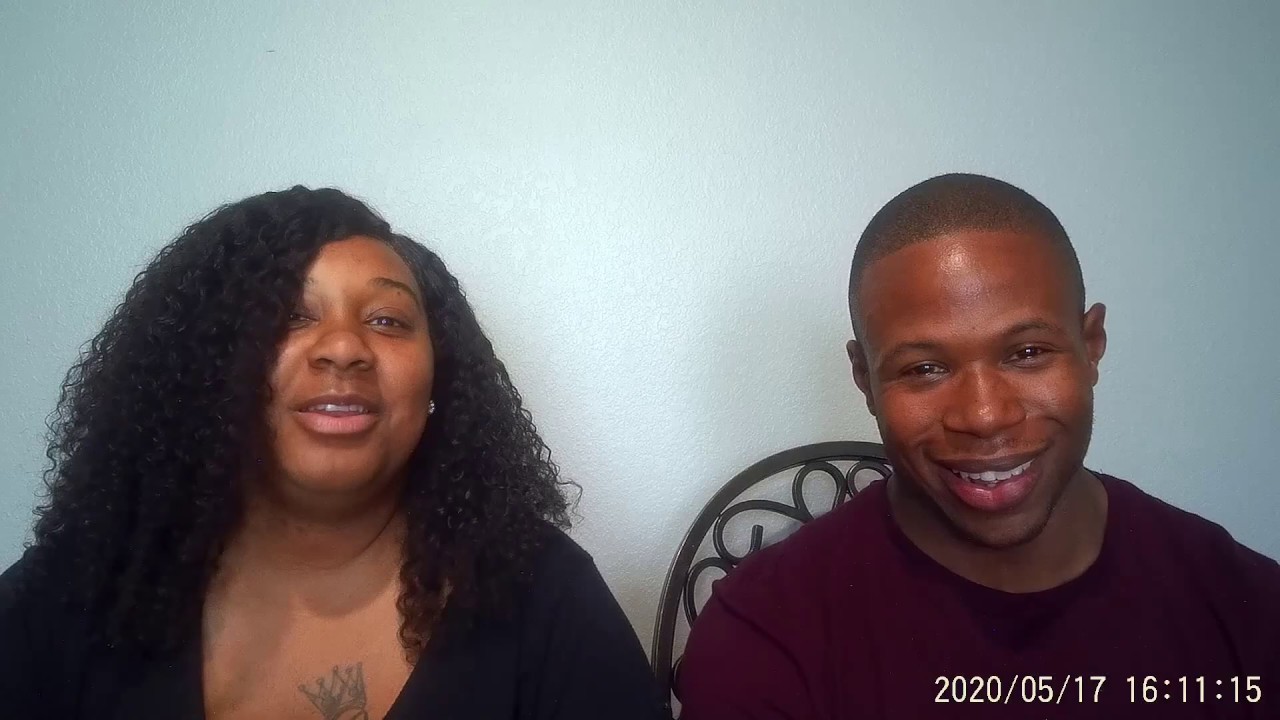 Intro of The Gray's - YouTube