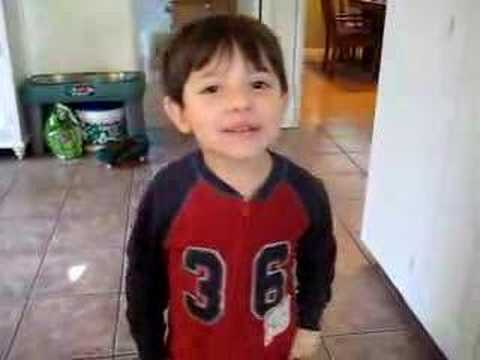 Happy birthday GG 2 - YouTube