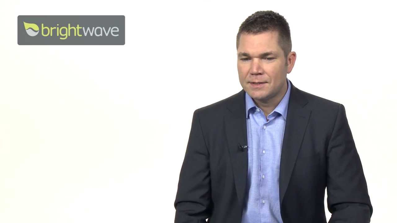 Case study: Learning to make an impact at BP - YouTube