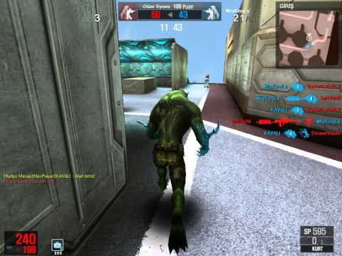 Wolfteam 15li kombo