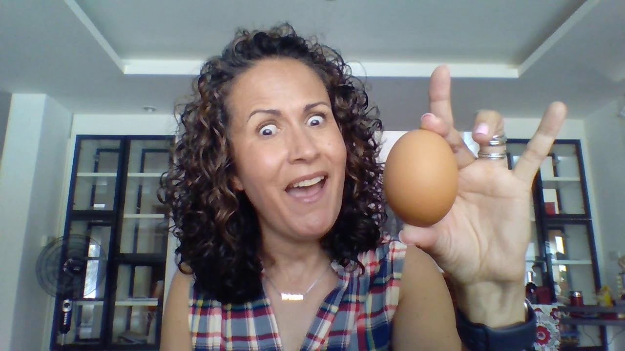 Bumble Bee Free Library: Story time with Ms. Stephanie - YouTube