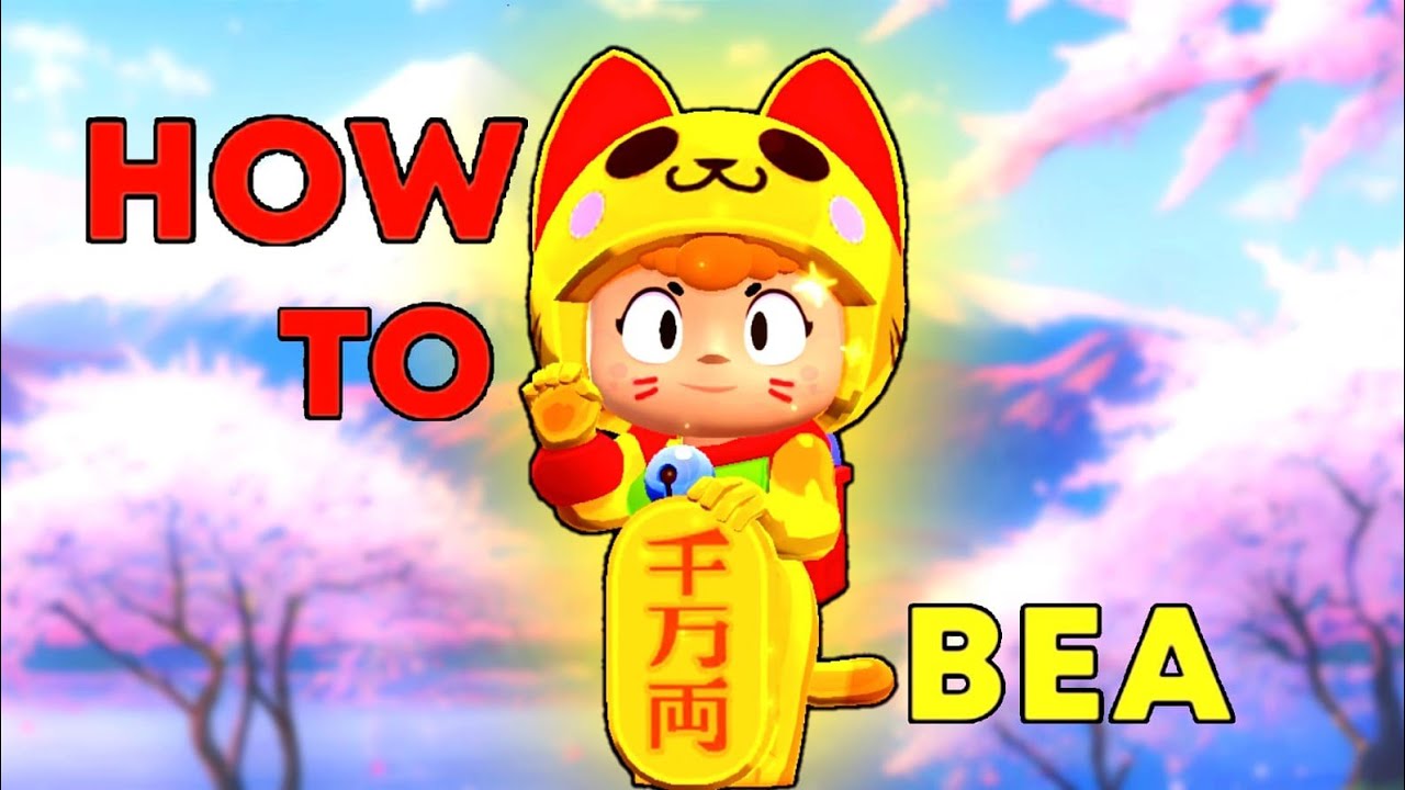 The Only Bea Guide You'll Ever Need - YouTube