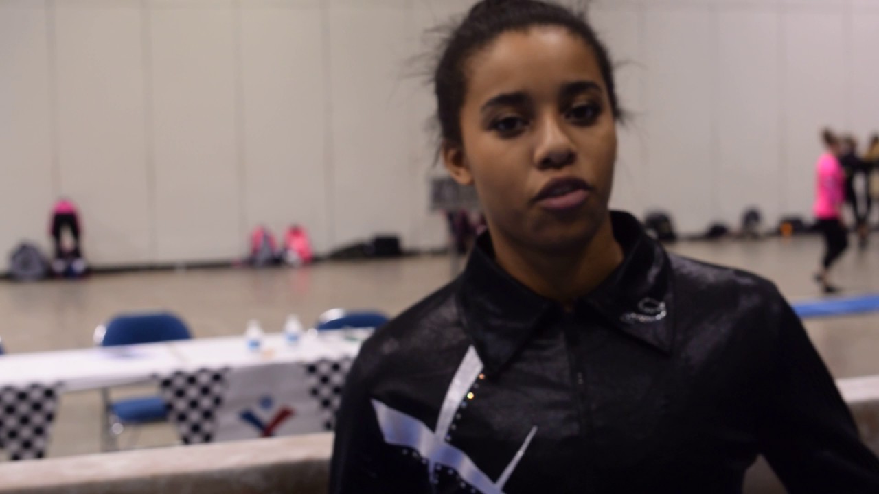 Kai Rivers Wins Another BiG AA Title Region 5 SR A Champ, Ready to Lead ...