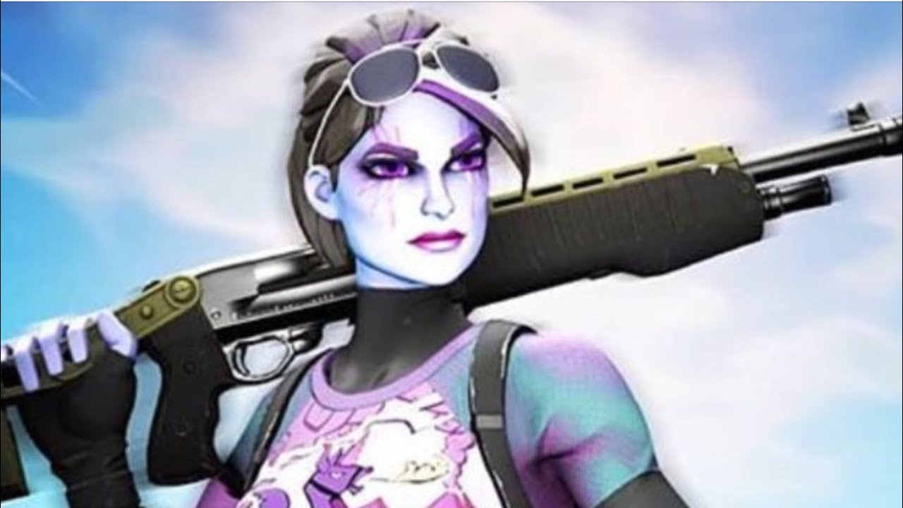 The new SLZ... - YouTube