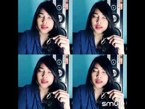 # Asmara # LegimanBoysweet vs cewek cantik..subcriber & comel...