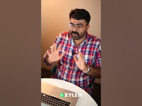 Plus One Computer Science - Data Representation and Boolean Algebra - Part 3 | Xylem Plus One ...