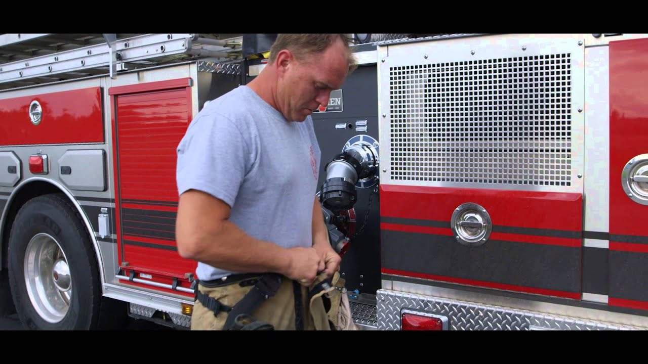 Generations in Flight- Vanderbilt LifeFlight & Emergency Operations ...