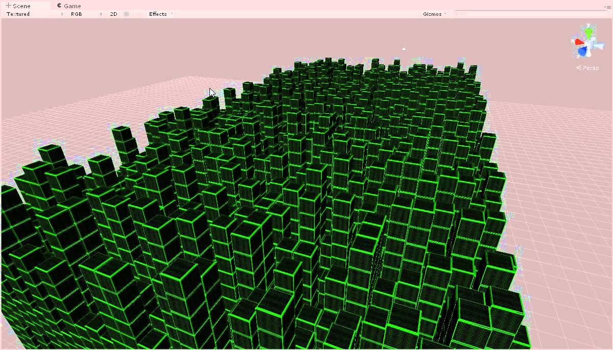 Moving Platforms Unity Youtube