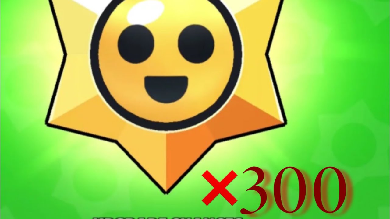 Best star drop opening 300 star drops + 3+ legendary star drops - YouTube