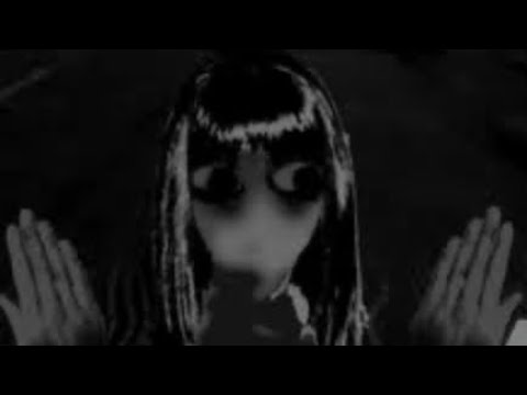 Trying the new red light green light update in Nico’s nextbots - YouTube