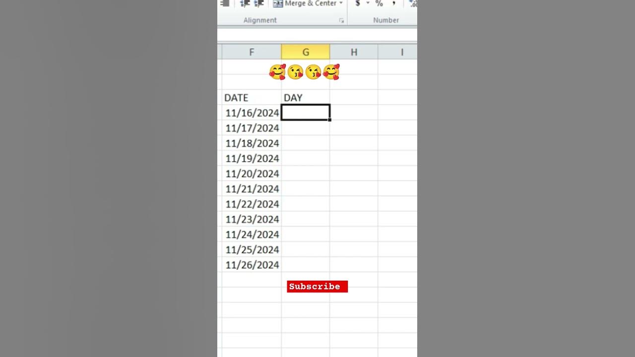 Exceltips Excelhack Exceltricks Excelformula Excelclub Exceltech 0497