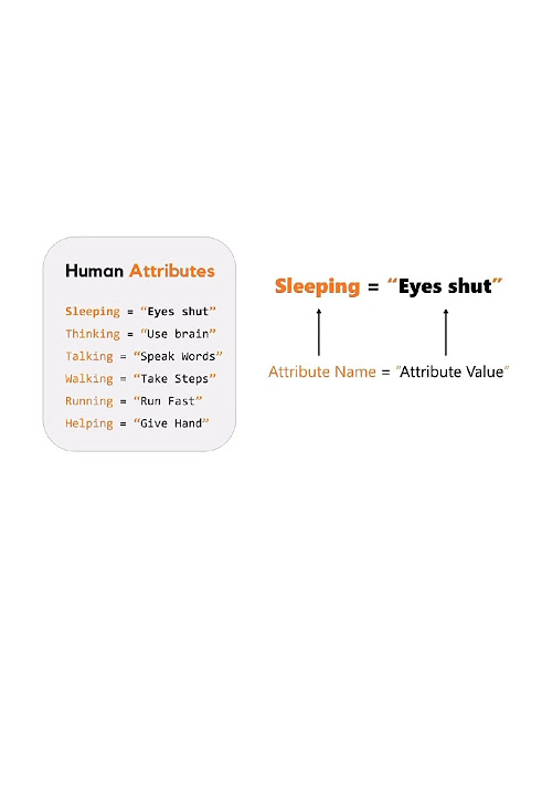 Attributes Part2 Html Programming Coading Coder Python Coding Webdevelopment Htmlcss