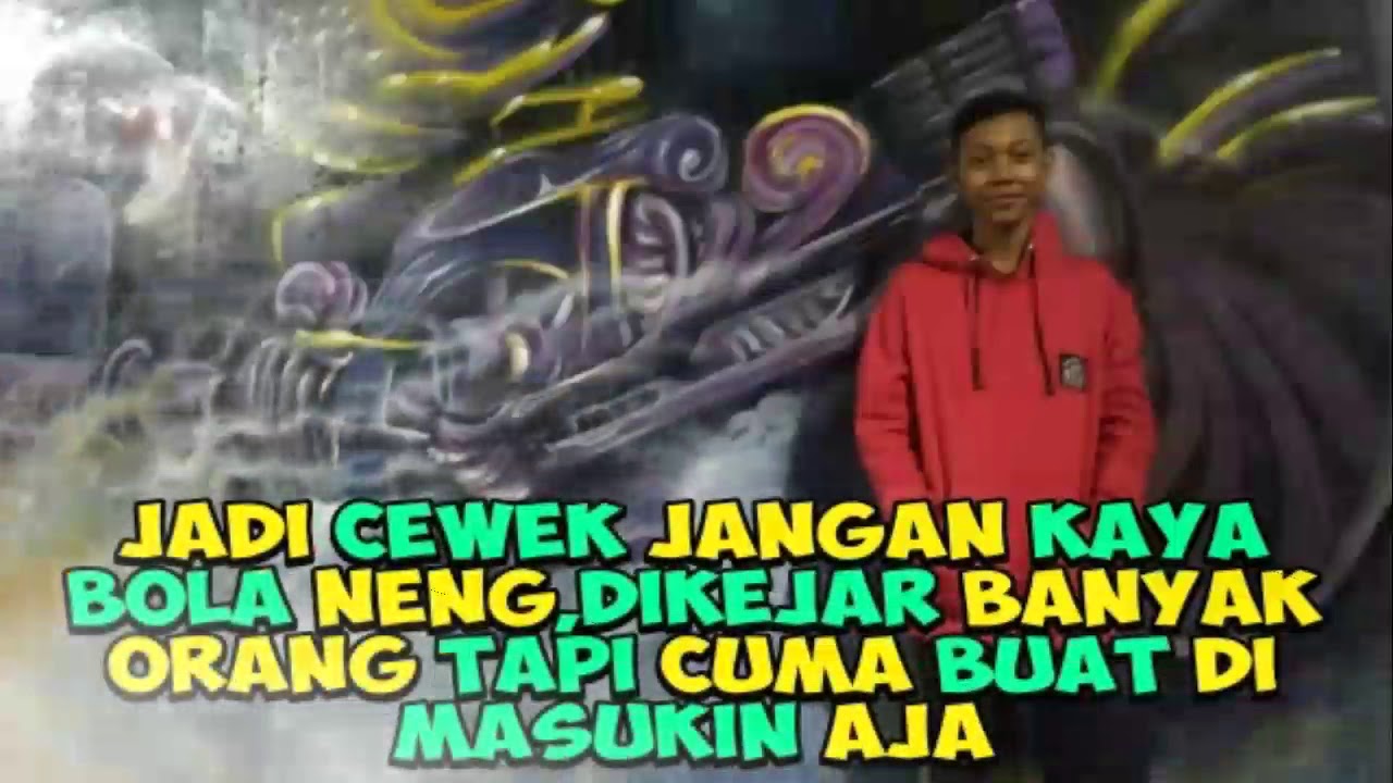 Kumpulan Quotes Ngawur #Part 5 - YouTube