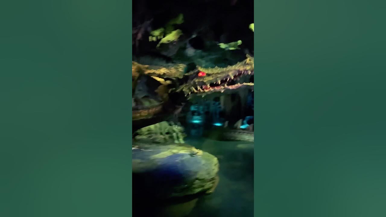 Don’t wake the monster #dragon - YouTube