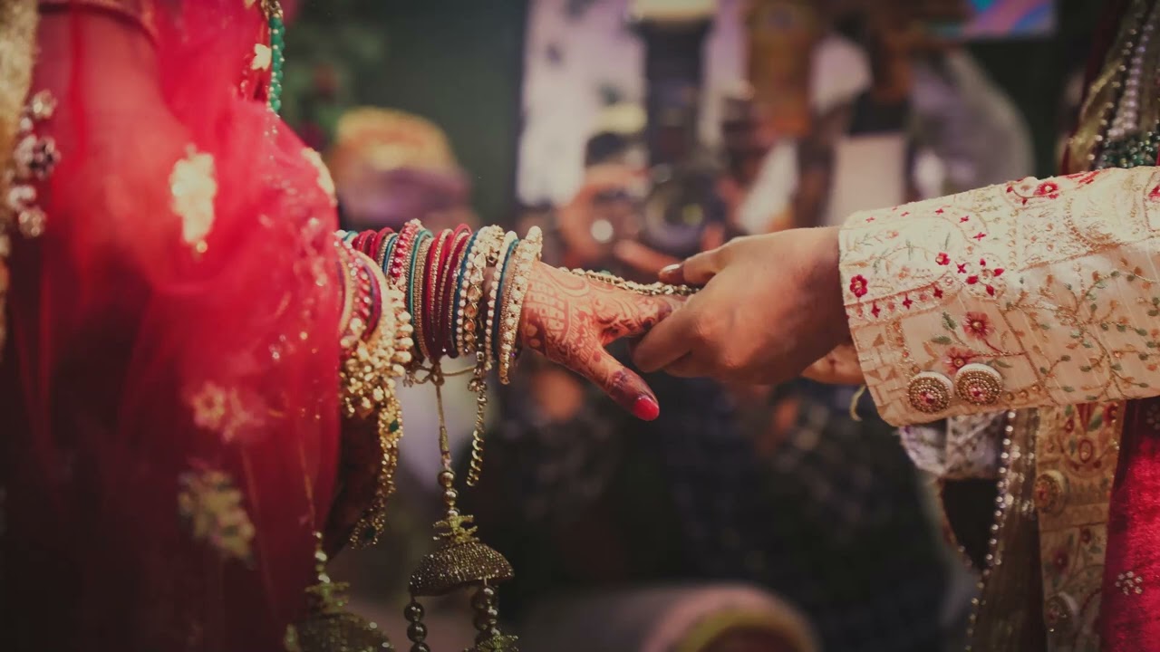 Indrani Amman - Wedding Raga Ft. V2S2 by Prashanti | South Indian ...