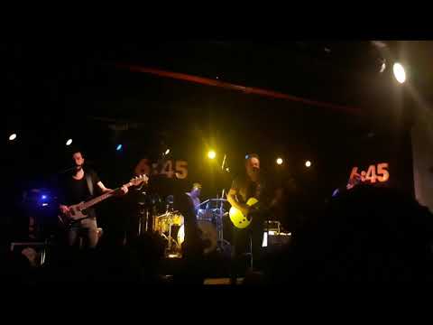 Seksendört-yorma 6:45 KK izmir