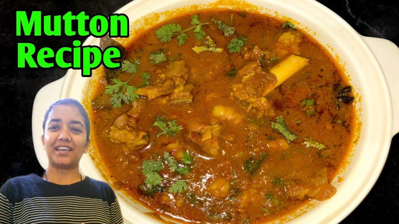 Motan recipe | ese banayenge motan to dhaba style feel hoga ...
