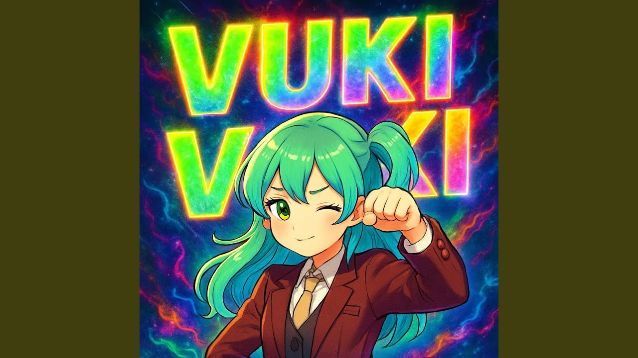 VUKI VUKI VS PAC MAN - YouTube