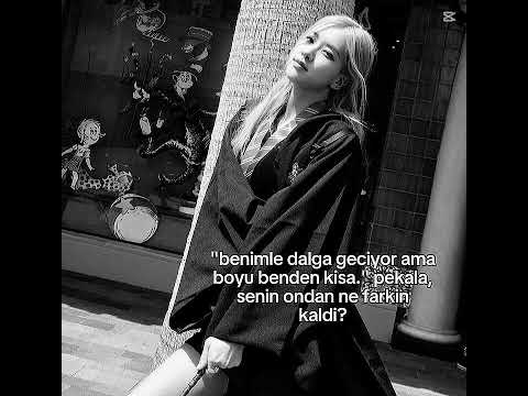 Neden kısa video olmadı bu ya aglicm     ######